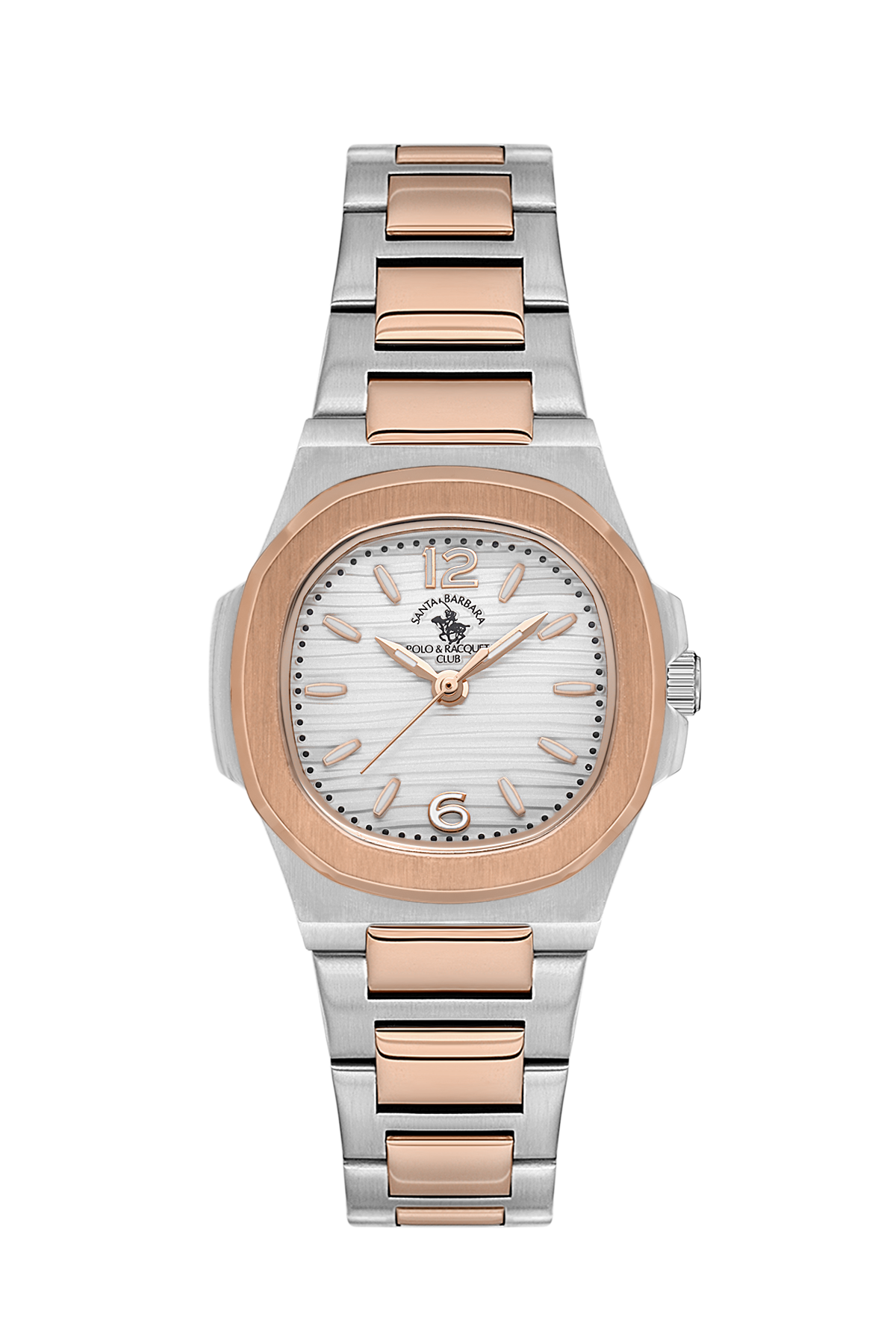 SB.1.10590-6 – Watches World BD