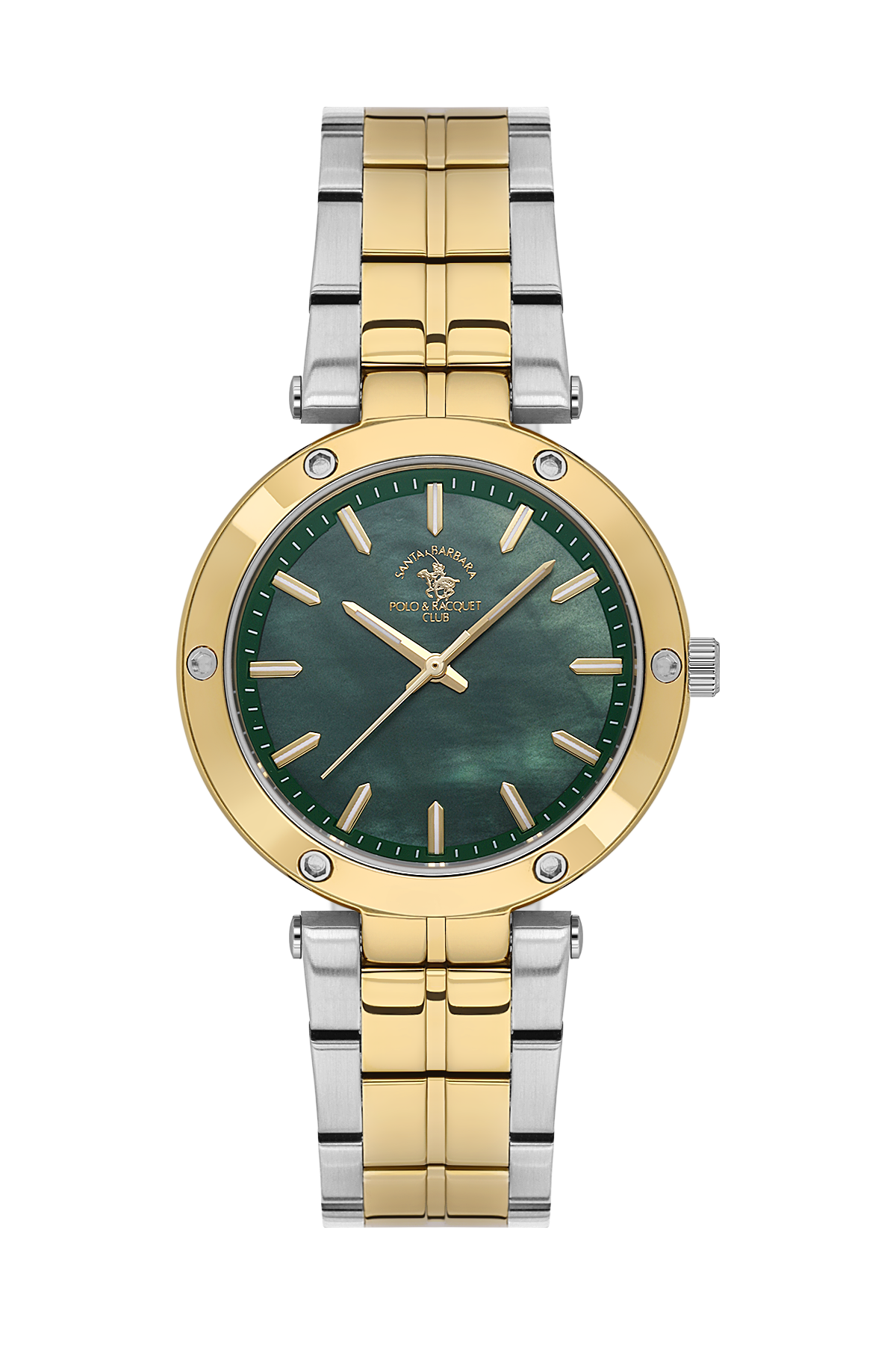 SB.1.10594-5 – Watches World BD