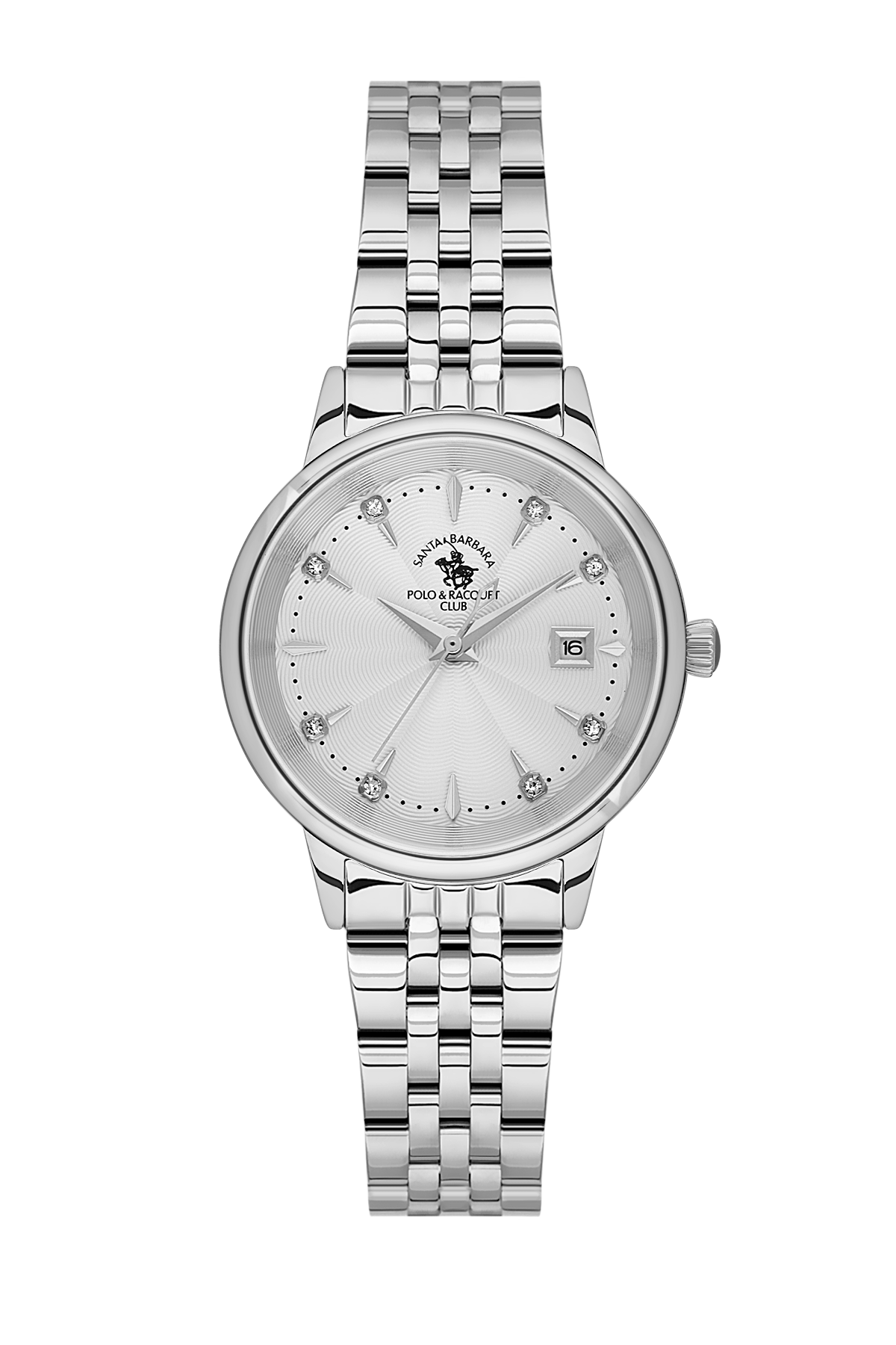 SB.1.10595-1 – Watches World BD