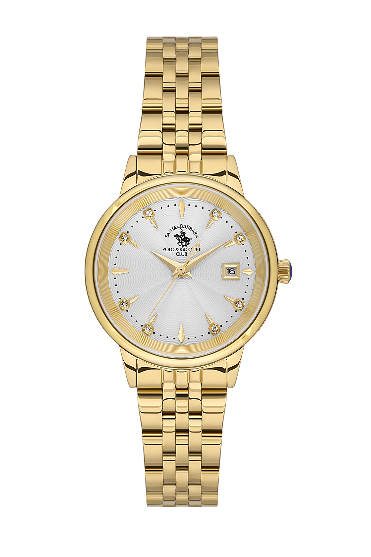 SB.1.10595-5 – Watches World BD