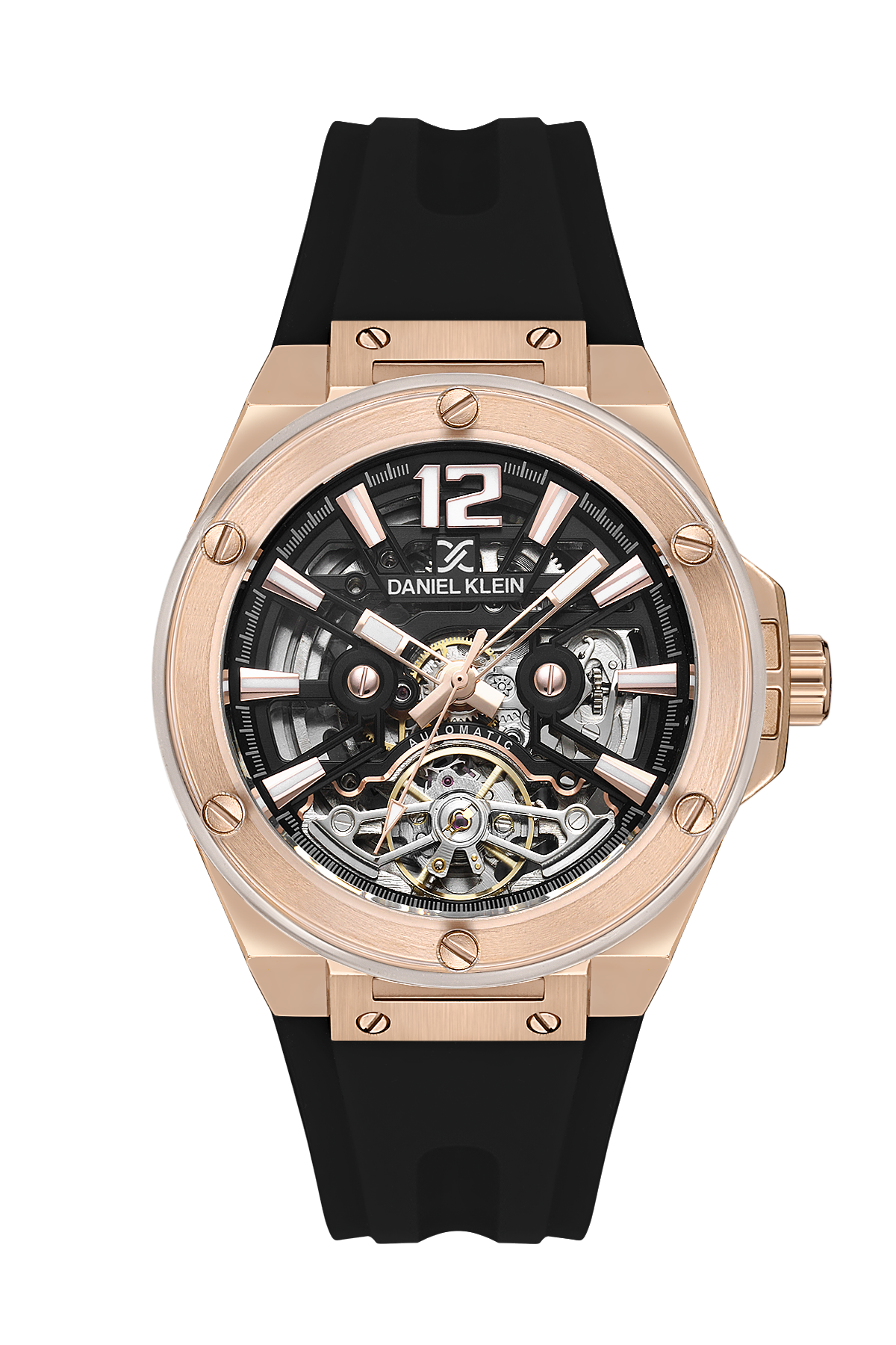 DK.1.13888-4 – Watches World BD