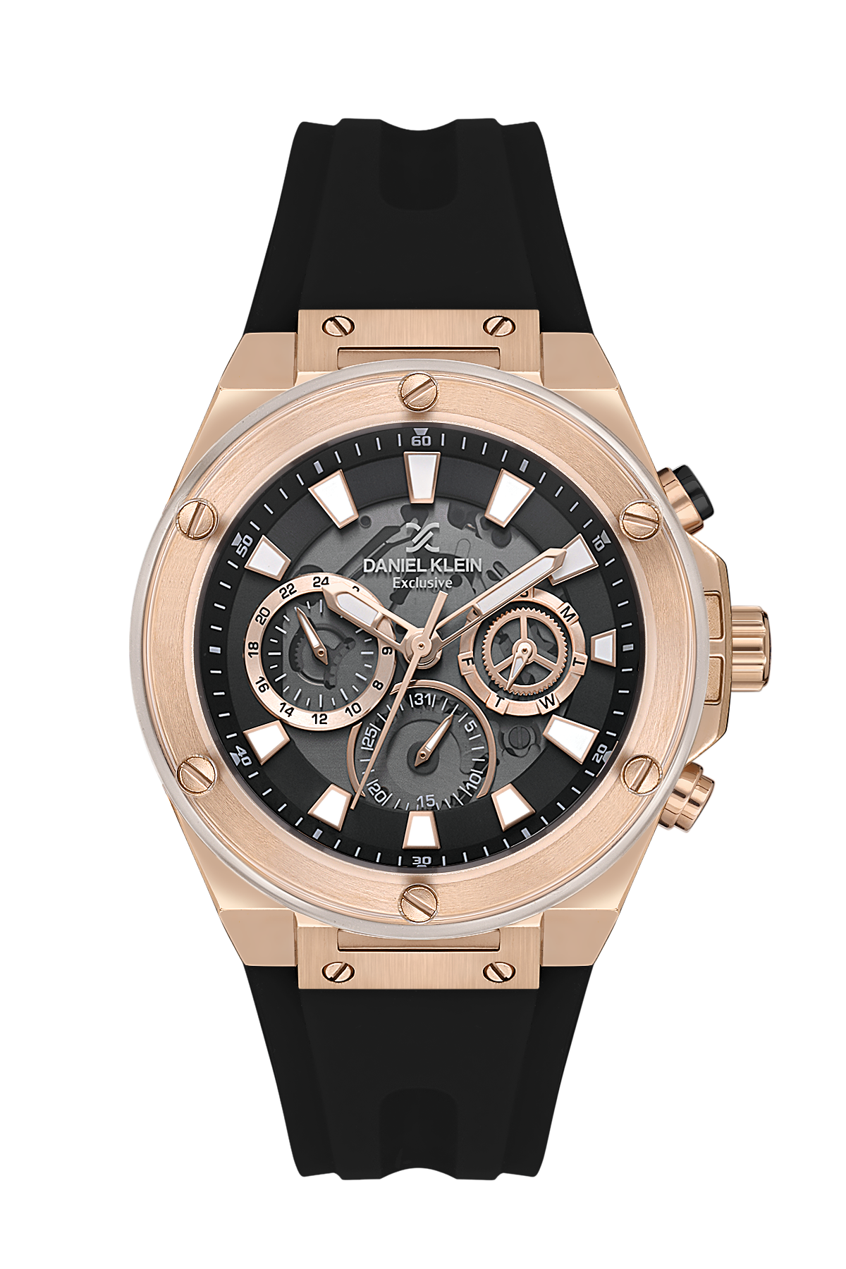 DK.1.13889-5 – Watches World BD