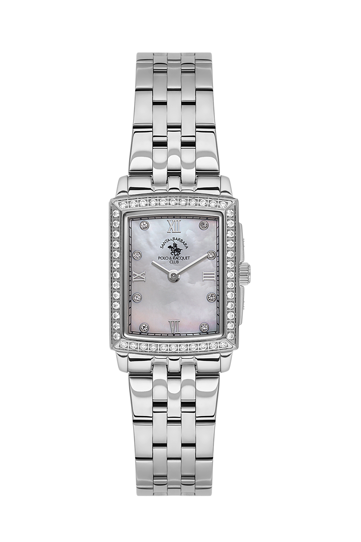 SB.1.10574-1 – Watches World BD