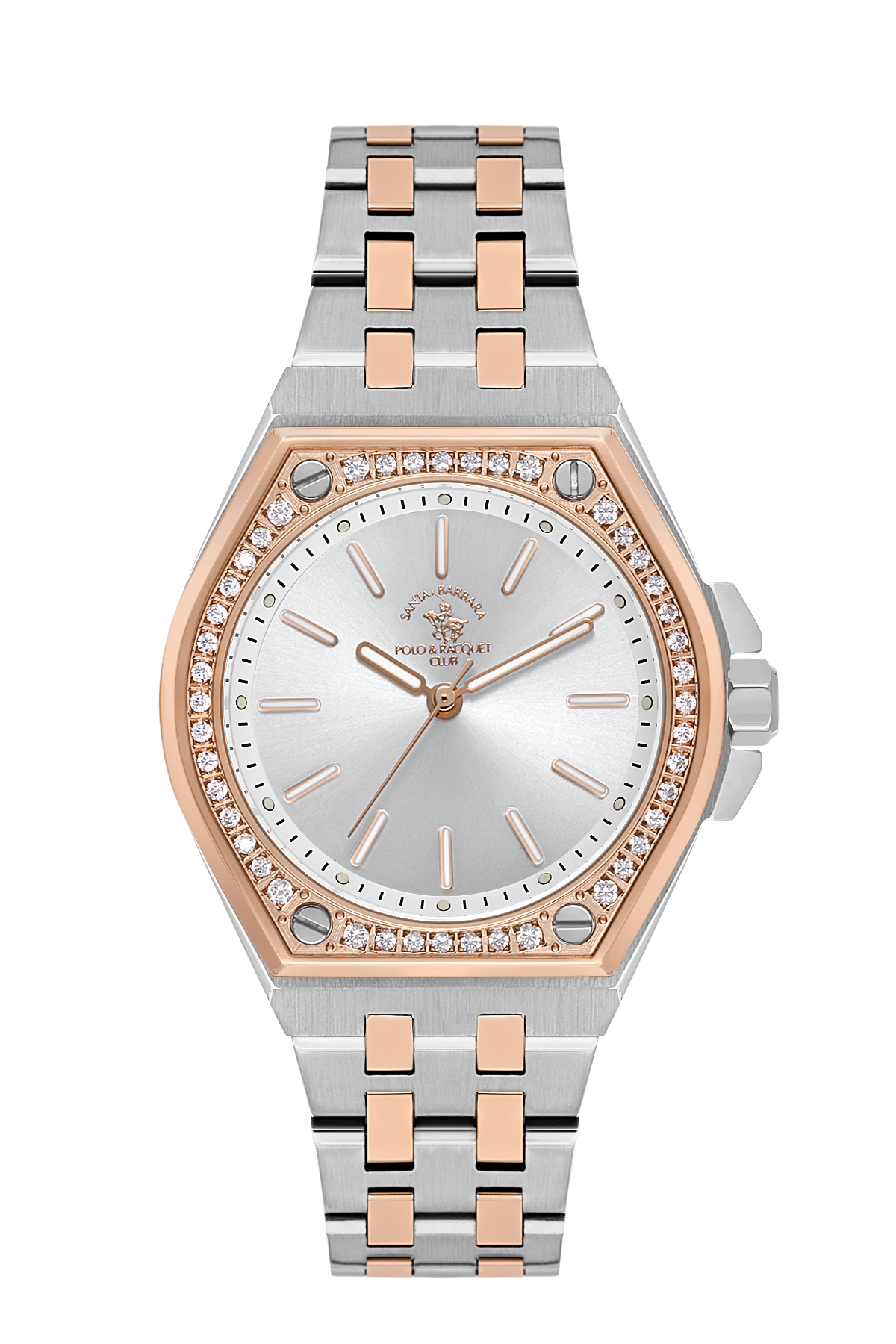 SB.1.10589-5 – Watches World BD