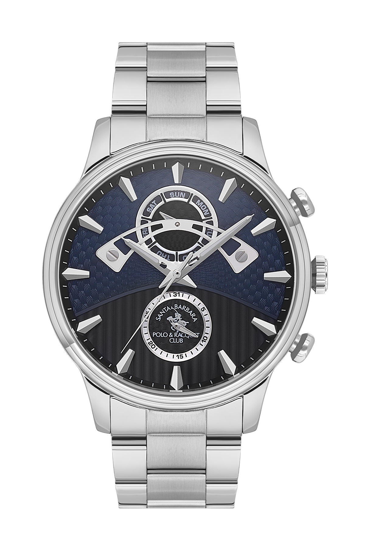 SB.1.10592-2 – Watches World BD