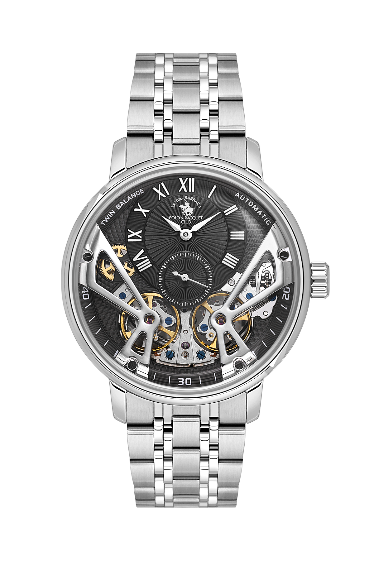 SB.1.10604-1 – Watches World BD
