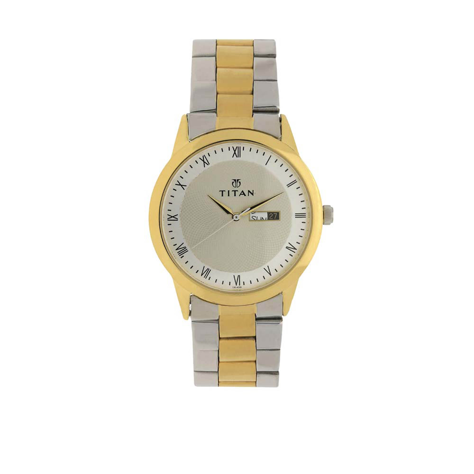 1584BM02 – Watches World BD