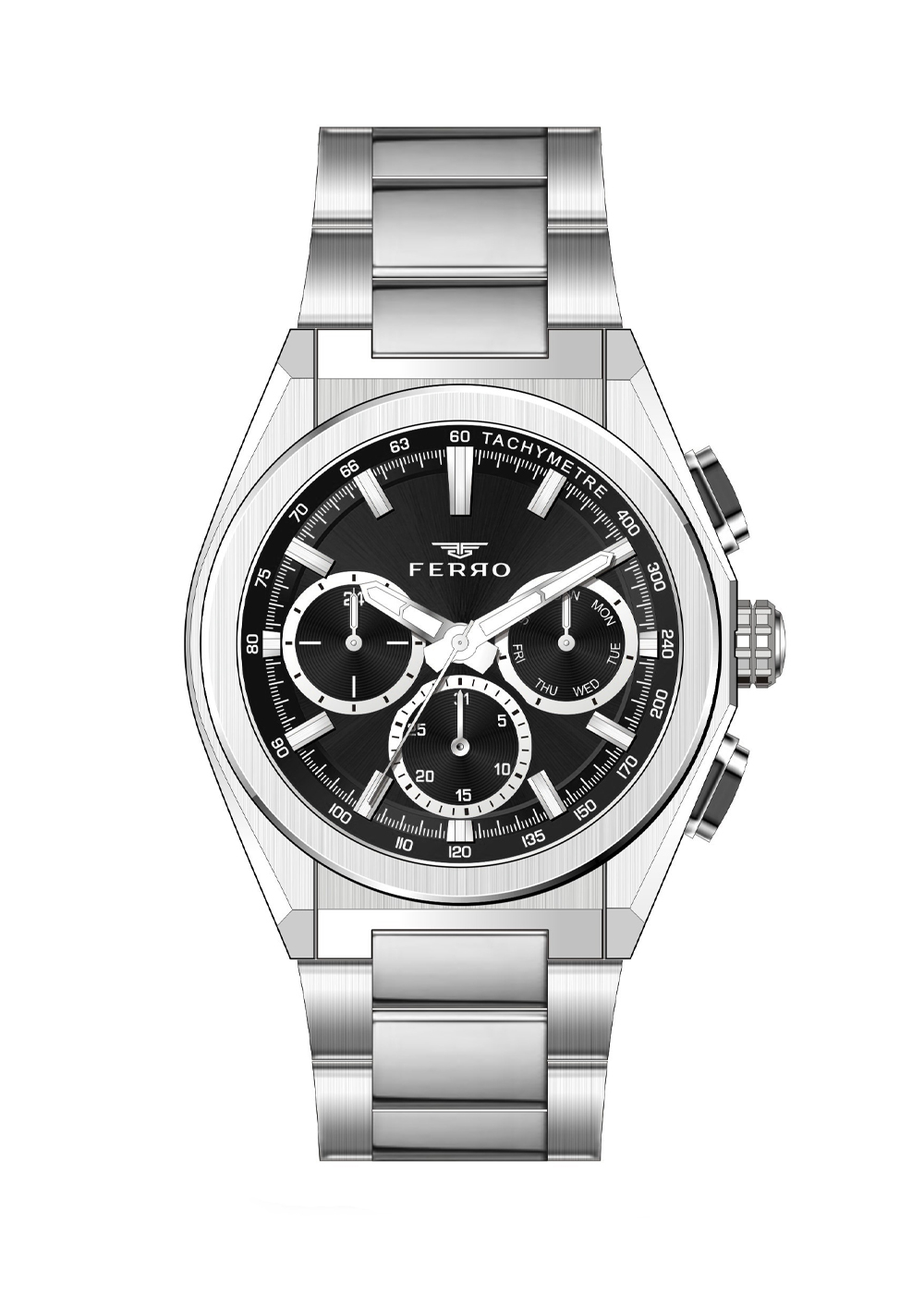 FM11587AWT-A2 – Watches World BD