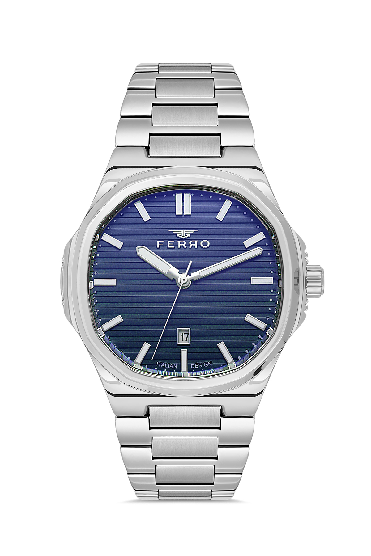 FM11648AWT-A3 – Watches World BD